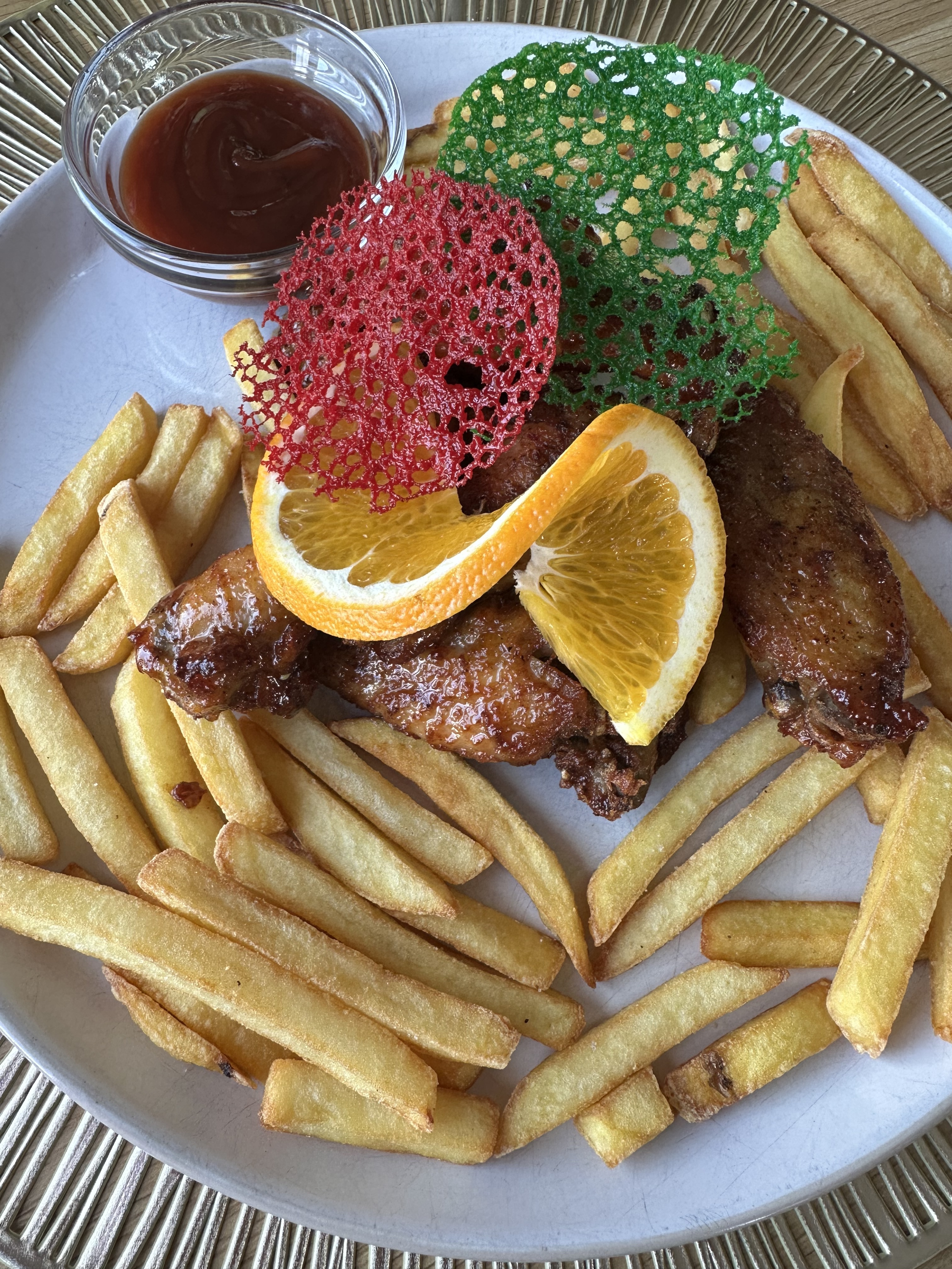 Pizza Best :: Étel és Pizza rendelés, házhozszállítás