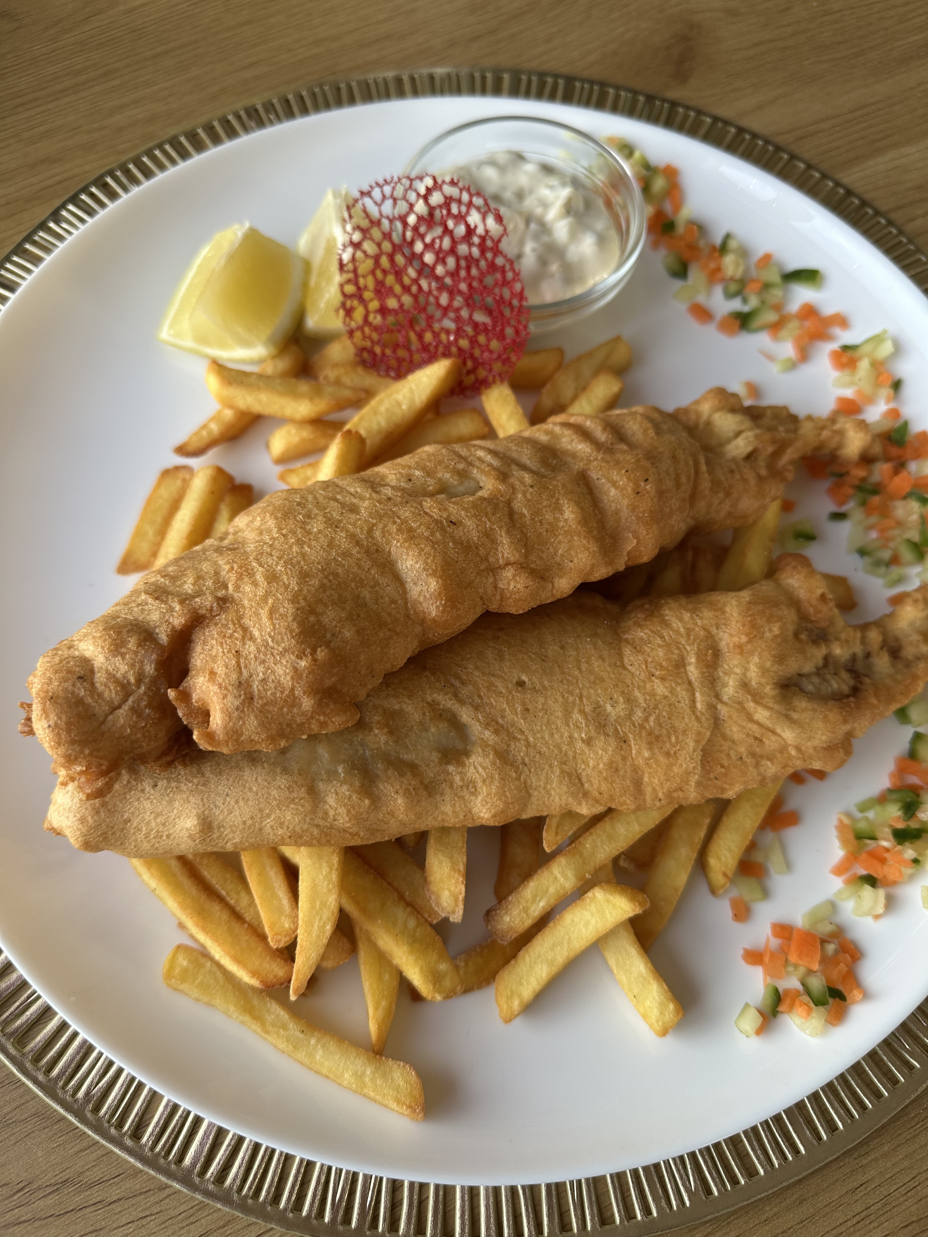 Pizza Best :: Étel és Pizza rendelés, házhozszállítás