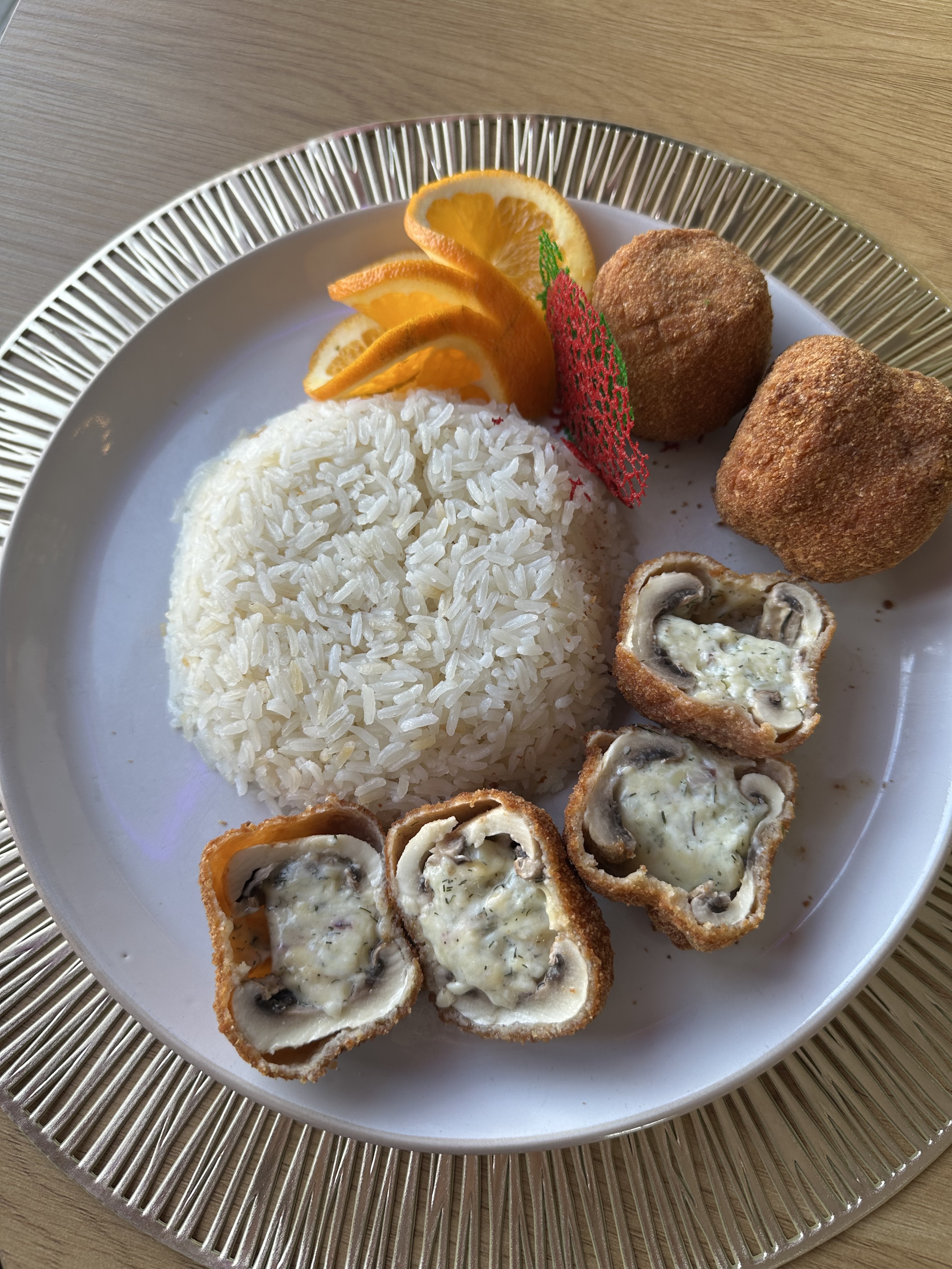 Pizza Best :: Étel és Pizza rendelés, házhozszállítás